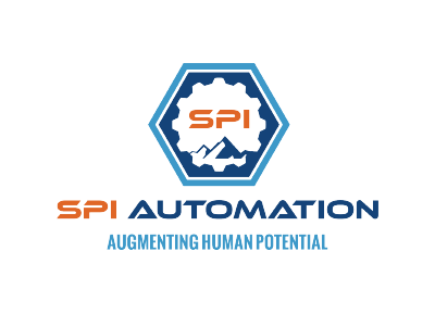SPI Automation New Partner in North America