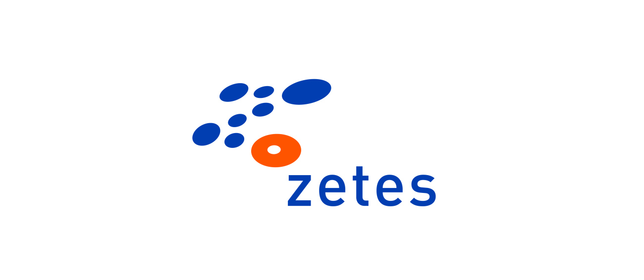 Zetes acquires 50% stake in Robotize